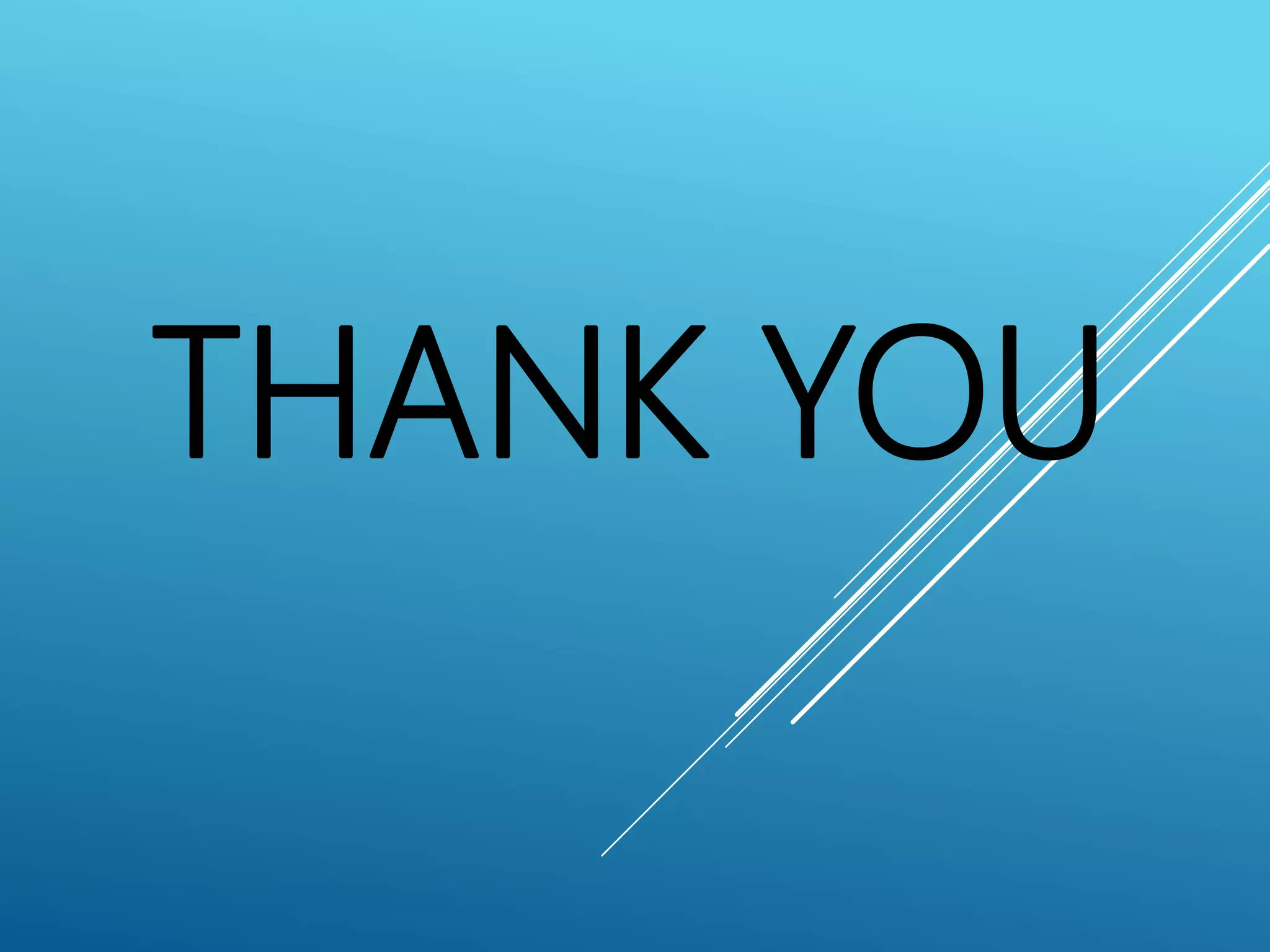 DZONGKHA UNICODE.pptx