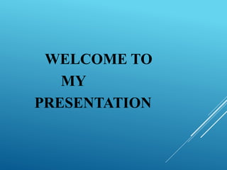 DZONGKHA UNICODE.pptx