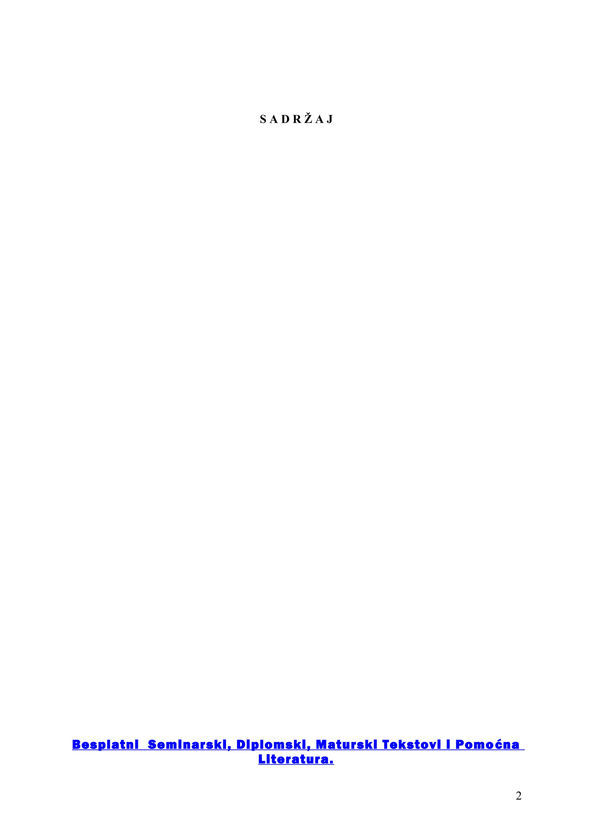 Dzon lok ogled o ljudskom razumu | DOC