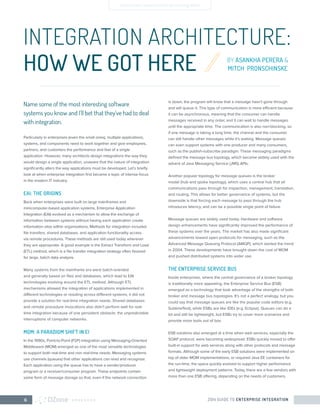 Dzr guide to_enterprise_integration | PDF