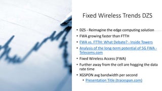 DZS Fixed Wireless Trends.pptx