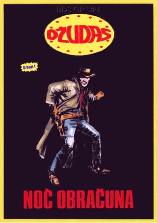 Dzudas noc obracuna(color) (iki-panoramiks-zajc)(pdf cero75) | PDF