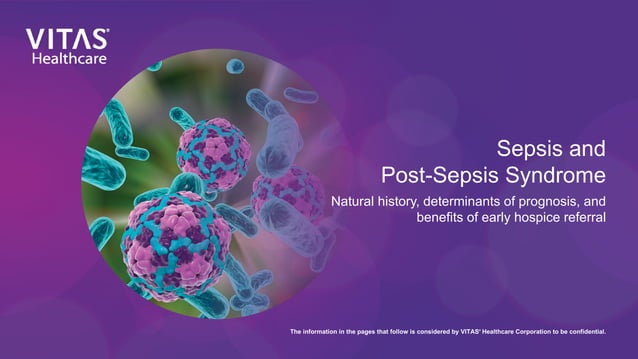 Sepsis and Post-Sepsis Syndrome | PDF | Lung and Respiratory Health ...
