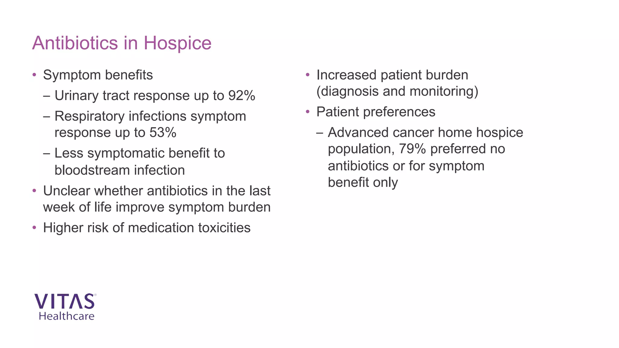 Sepsis and Post-Sepsis Syndrome | PPT