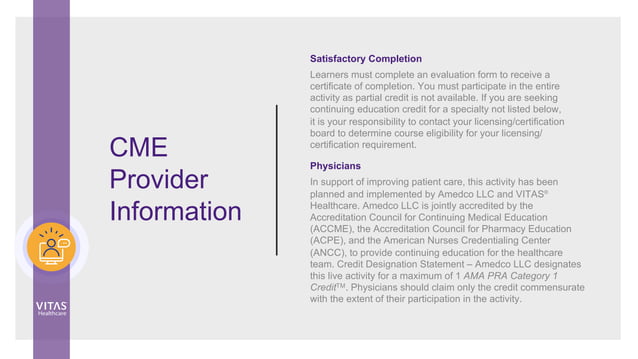 A Change in Behavior: Delirium, Terminal Restlessness, or Dementia, A ...