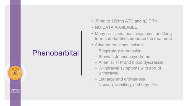 A Change in Behavior: Delirium, Terminal Restlessness, or Dementia, A ...