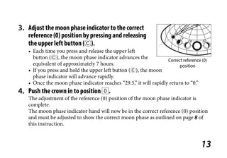 e-1 citizen moon phase watch, I recommend.pdf