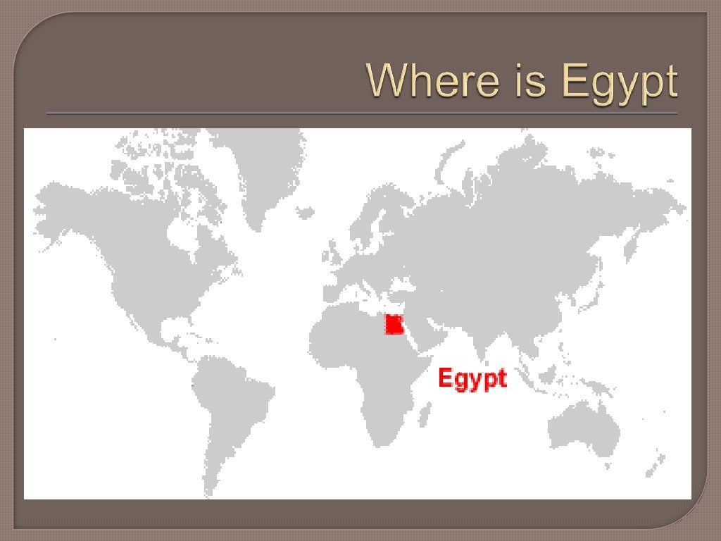 E 1-new kingdom - class one - The Highlights of the New Kingdom 1550