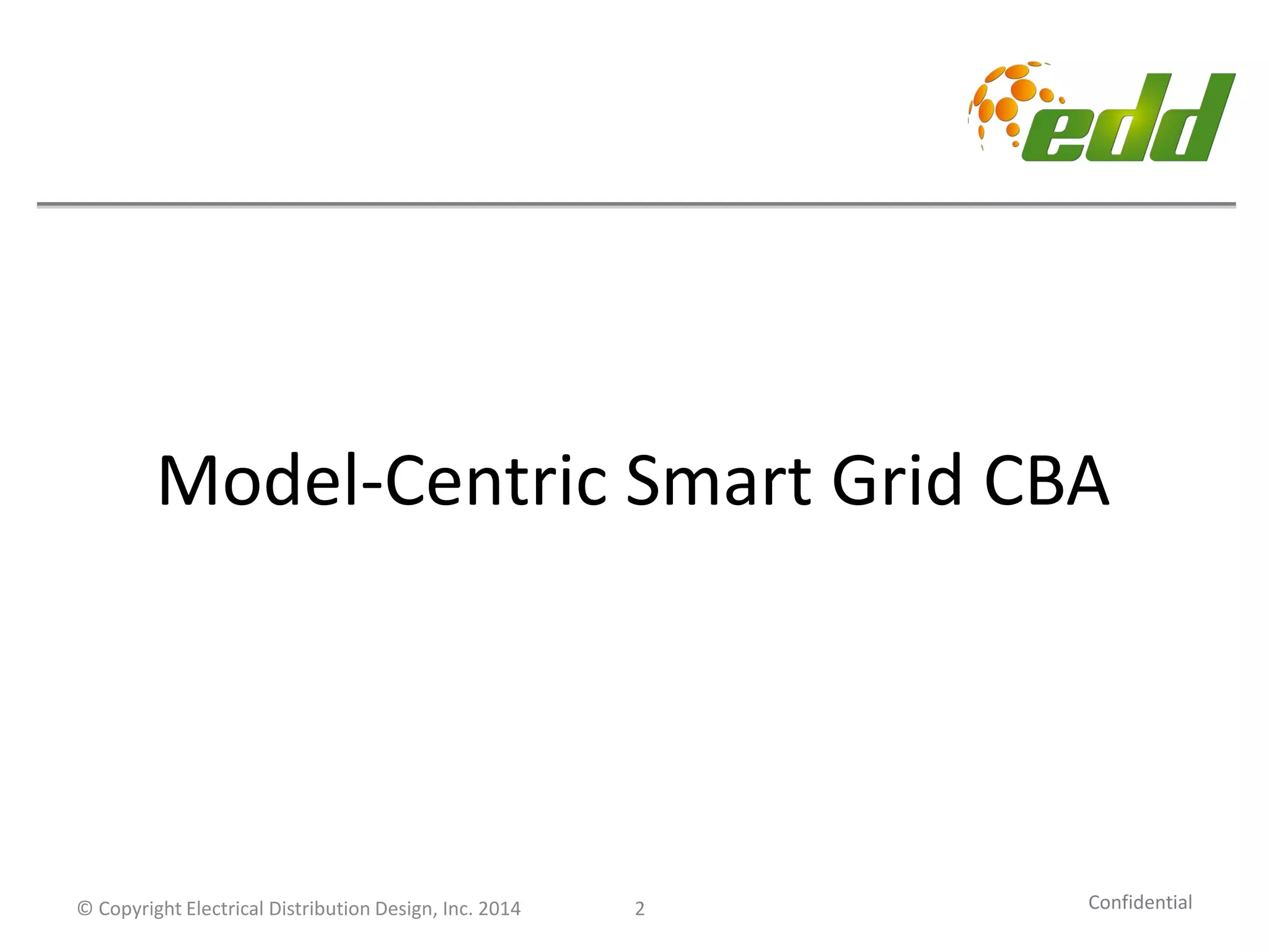 2014 PV Distribution System Modeling Workshop: High Penetration PV Control Comparisons and Model ...
