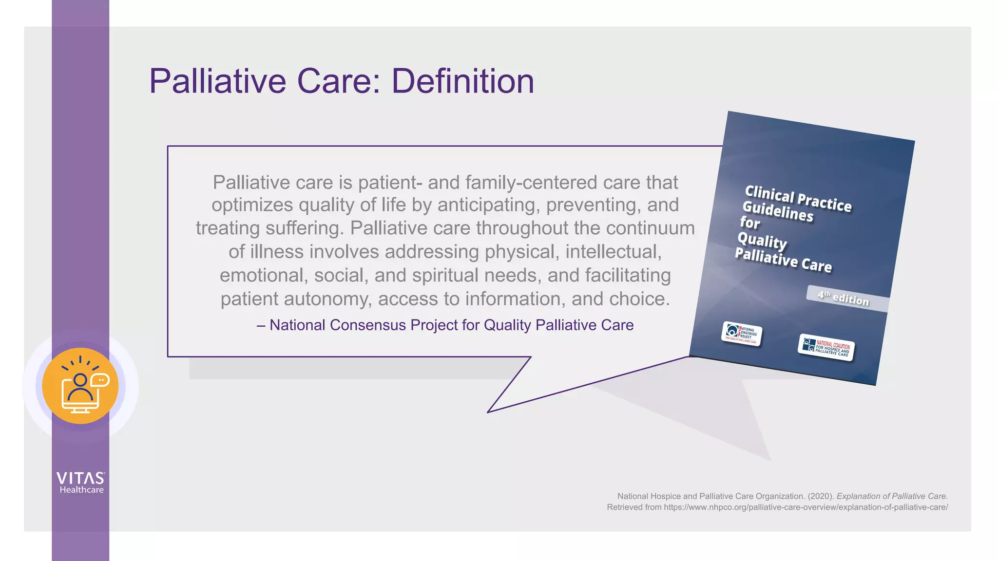 Palliative Care vs. Curative Care | PDF | Physical Therapy | Wellness