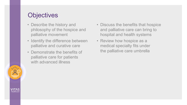 Palliative Care vs. Curative Care | PDF | Physical Therapy | Wellness