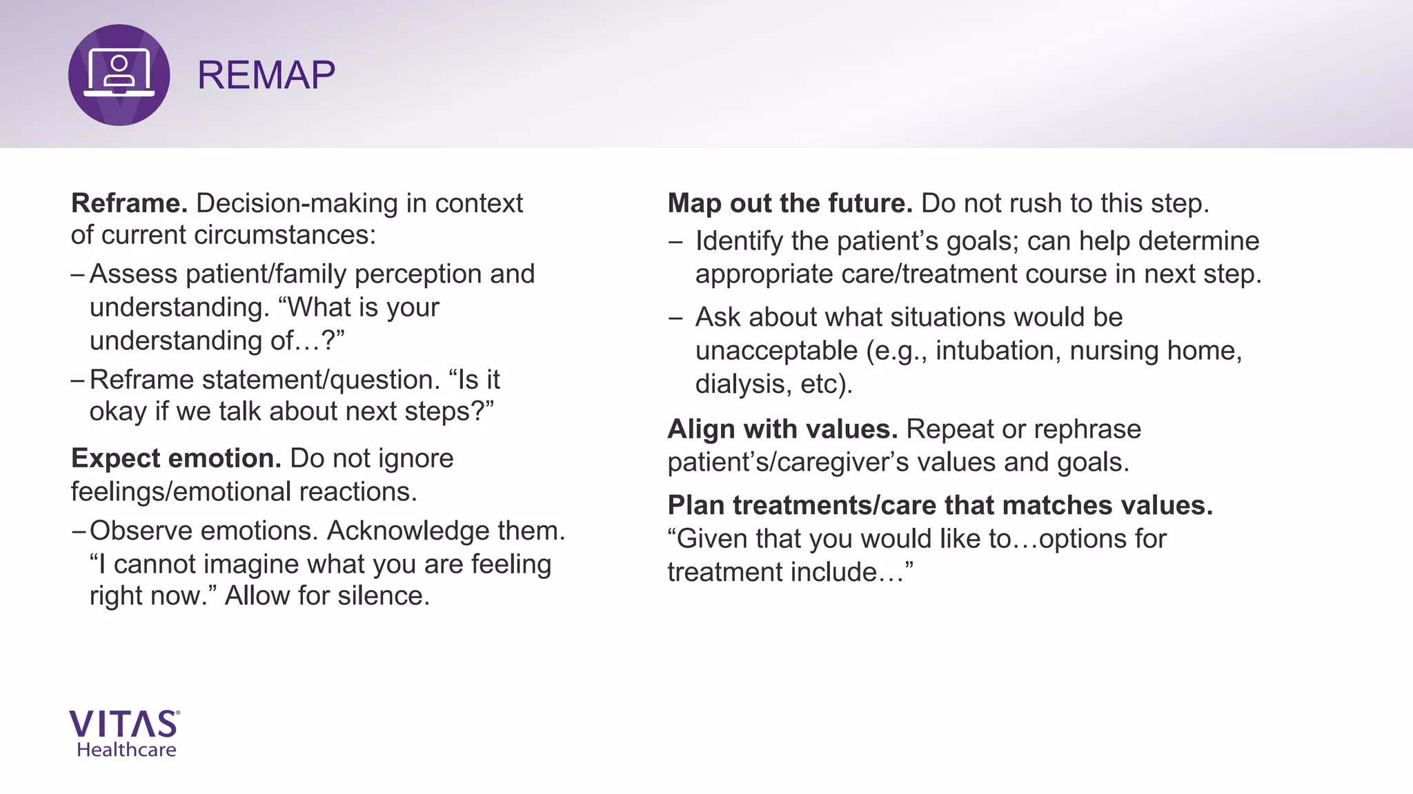 Advance Directives and Advance Care Planning | PDF