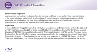 Understanding Pain Management and Daily Practice Management | PPT