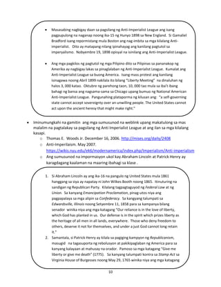 E. teacher`s guide orig | PDF