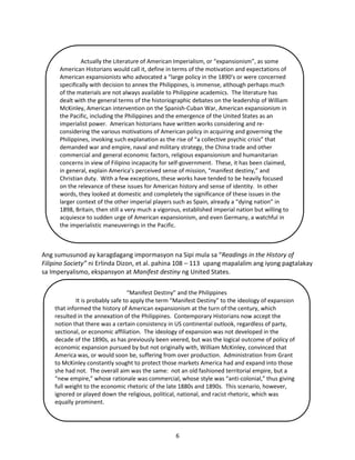 E. teacher`s guide orig | PDF