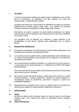 E.080 adobe | PDF