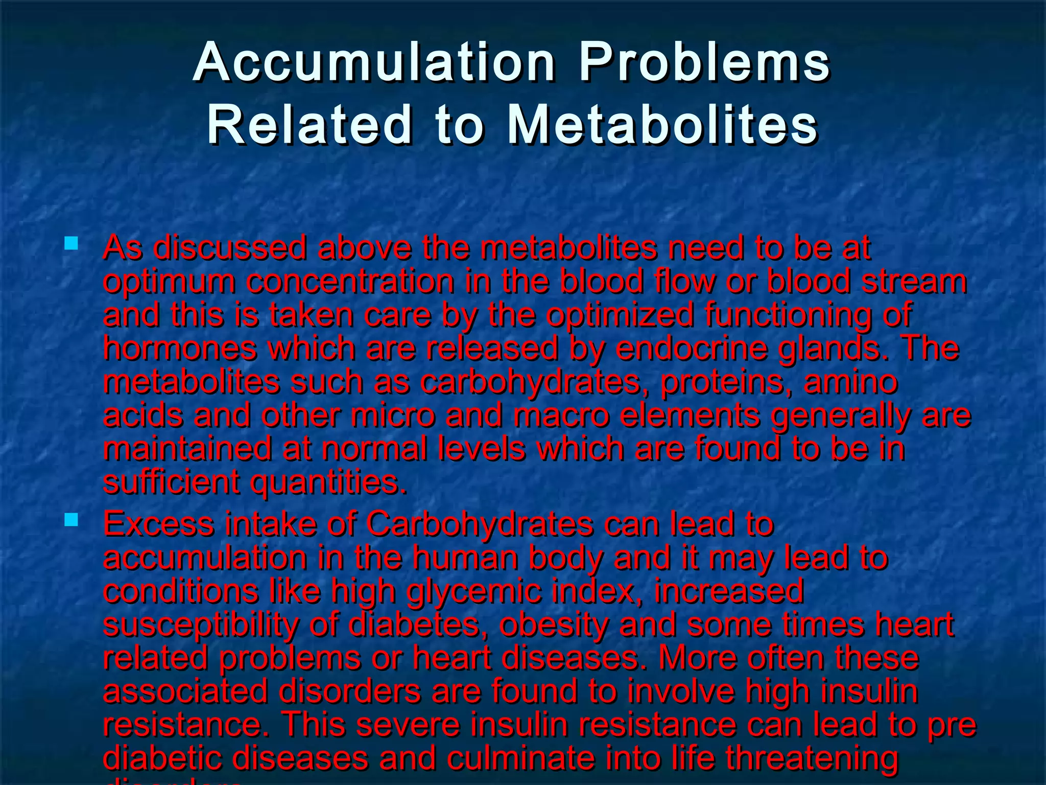 Waste Generation & Management | PPT