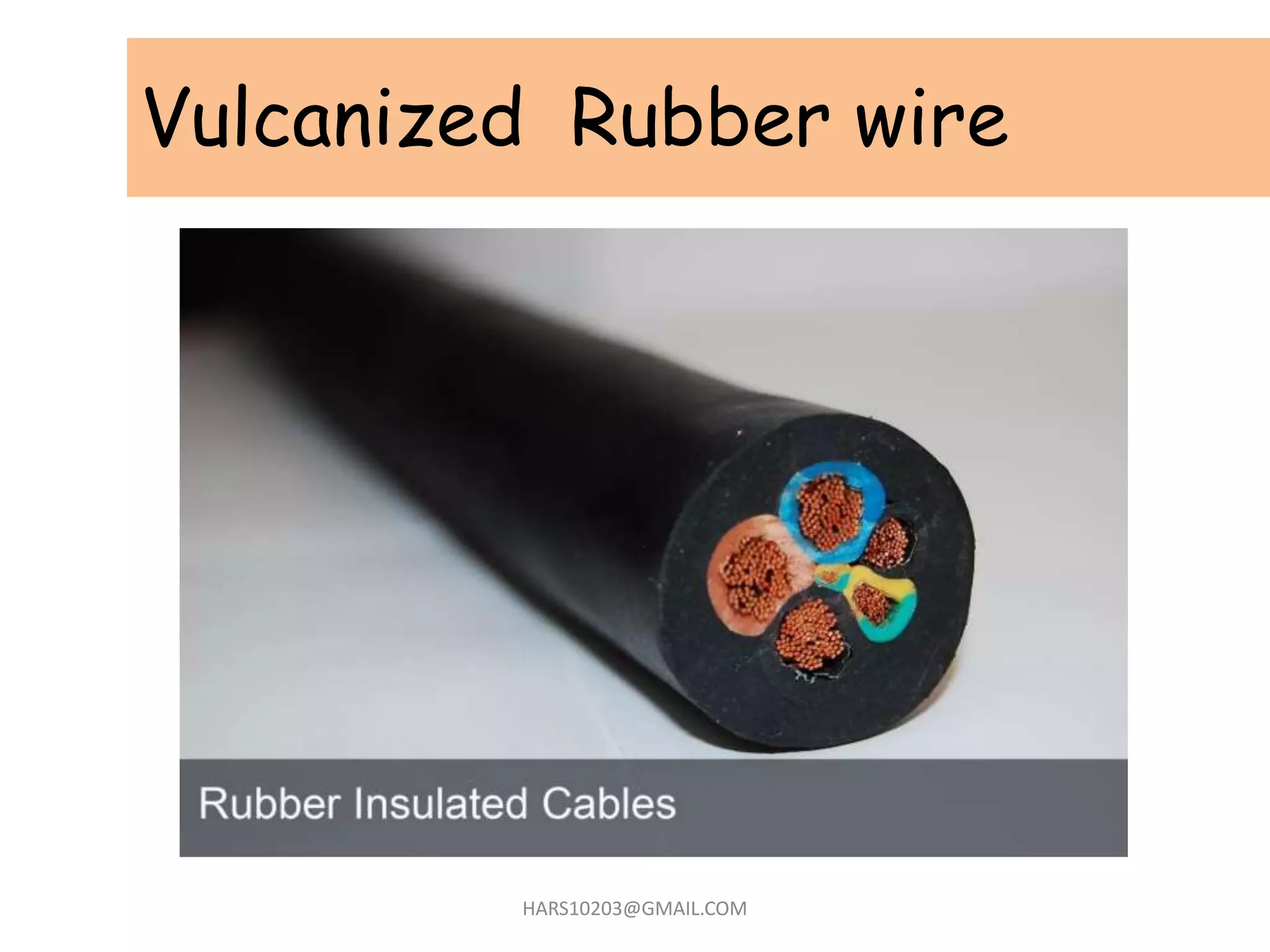 HOME WIRING(domestic wiring) | PPTX