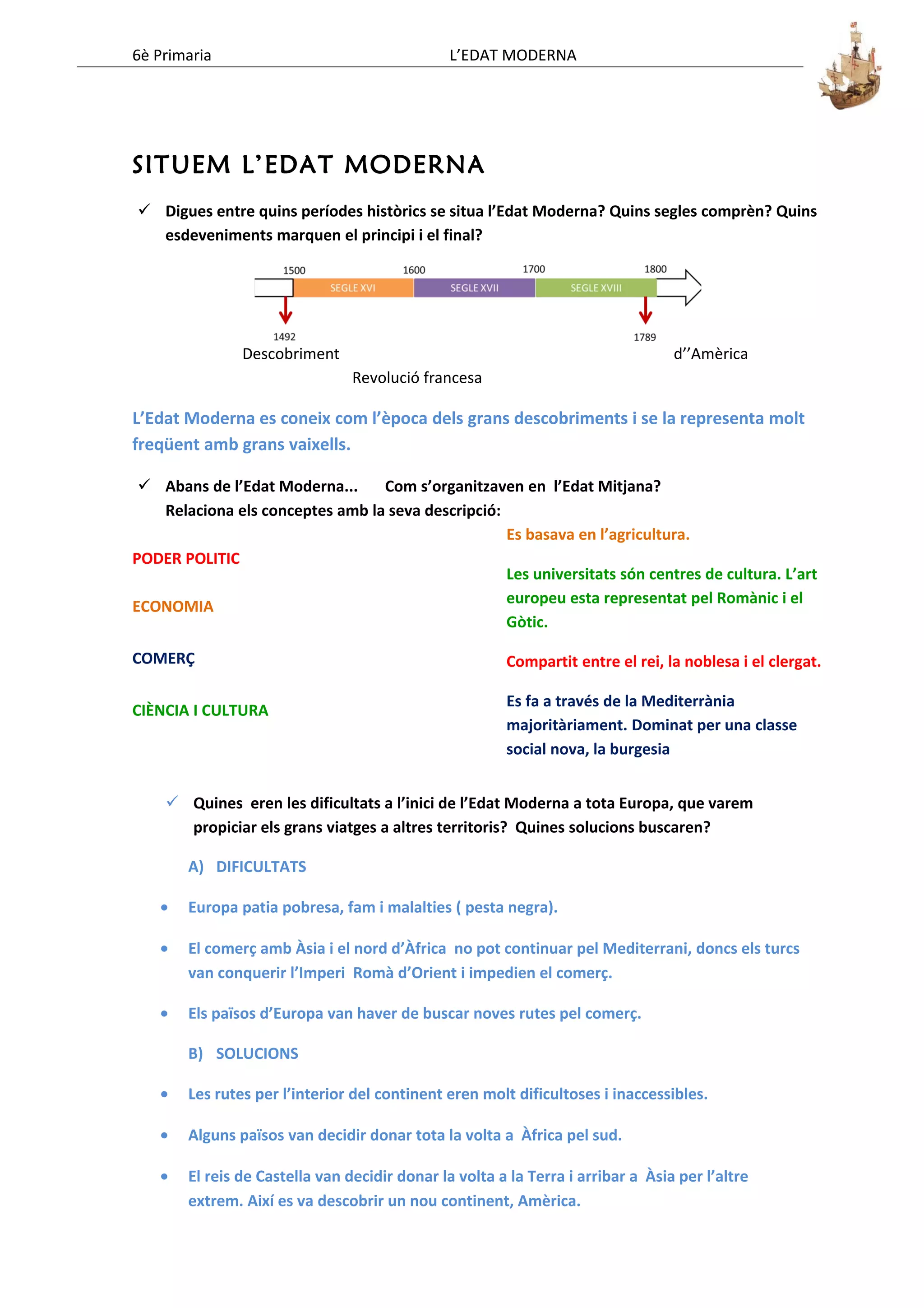 E.moderna activitats alumne-respostes-netvibes1 | DOC