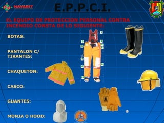 E.p.p y e.r.a | PPT