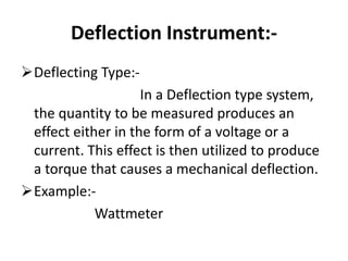 E.m.m.i ppt by kg...... | PPT