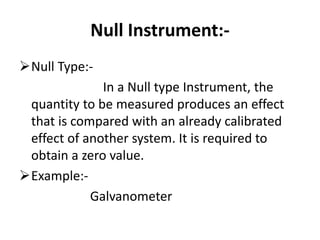 E.m.m.i ppt by kg...... | PPT