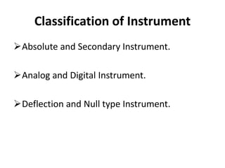 E.m.m.i ppt by kg...... | PPT