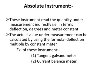 E.m.m.i ppt by kg...... | PPT