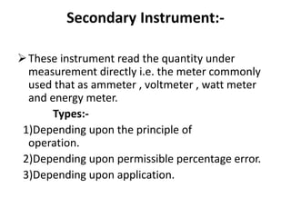 E.m.m.i ppt by kg...... | PPT