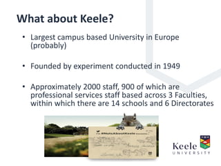 The 5 lessons learnt through a critical investigation of professional ...