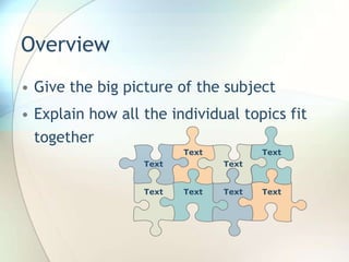 E learning for doctors | PPTX