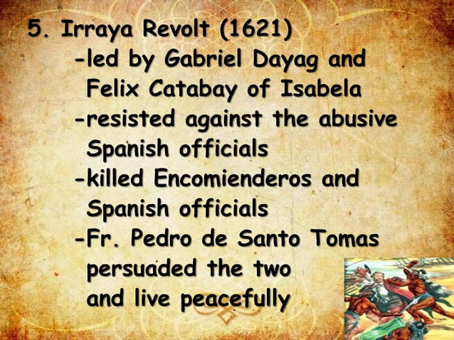 Spanish Colonization (1565 1872) | PPTX