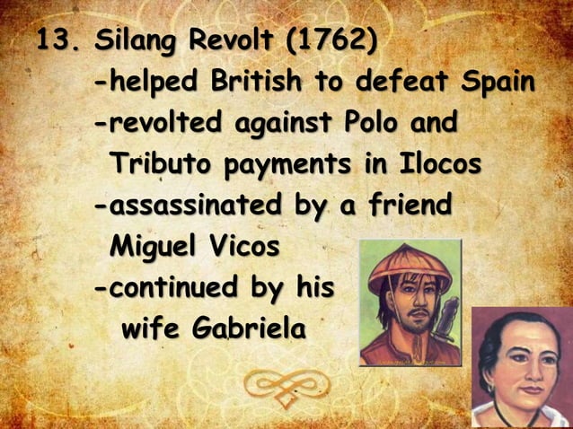 Spanish Colonization (1565 1872) | PPTX