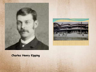 Rizal's Higher Education | PPT