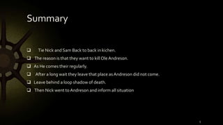 E.pptx | Free Download