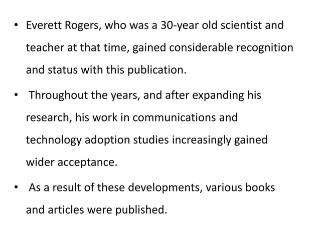 E.M. Rogers.pptx