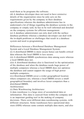 E.F. Codd (1970). Evolution of Current Generation Database Tech.docx