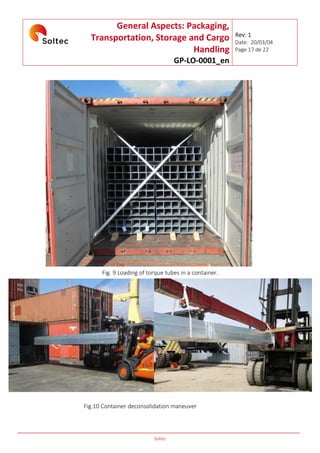 E.8-Transportation, Handling and Storage instructions.pdf
