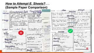 E.sheet.pptx