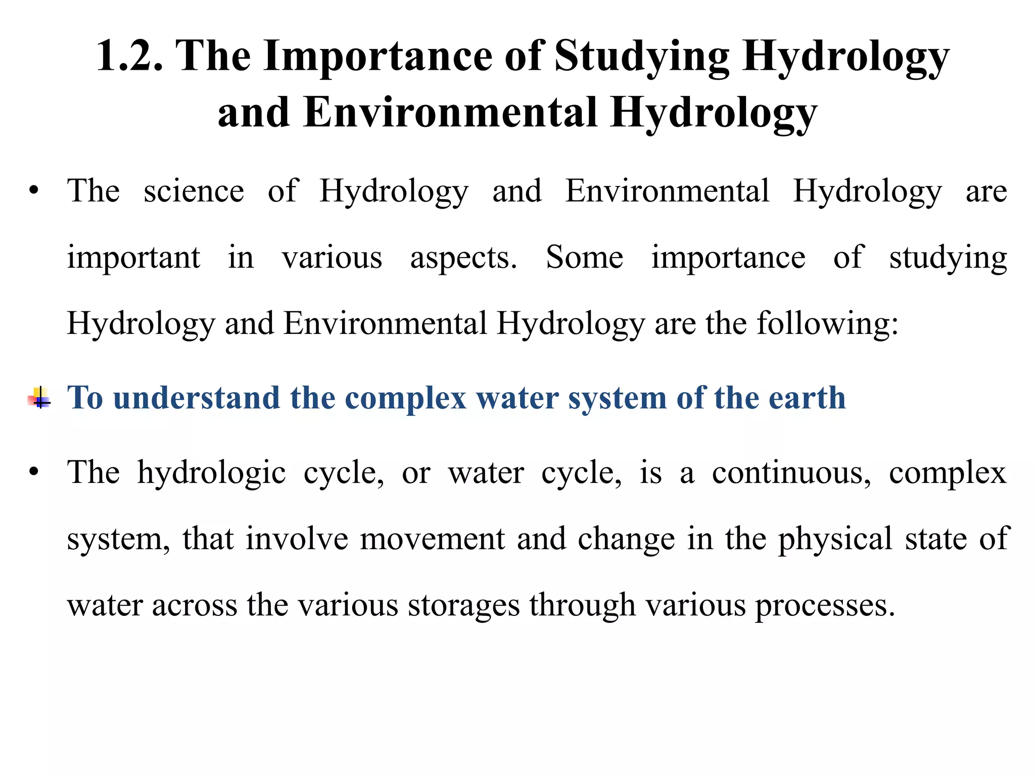 Hydrology.pptx