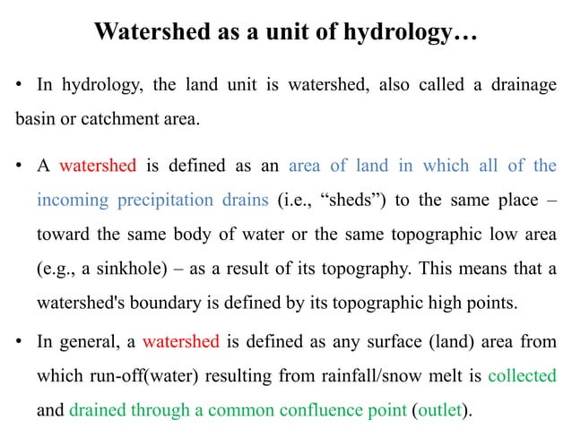 Hydrology.pptx