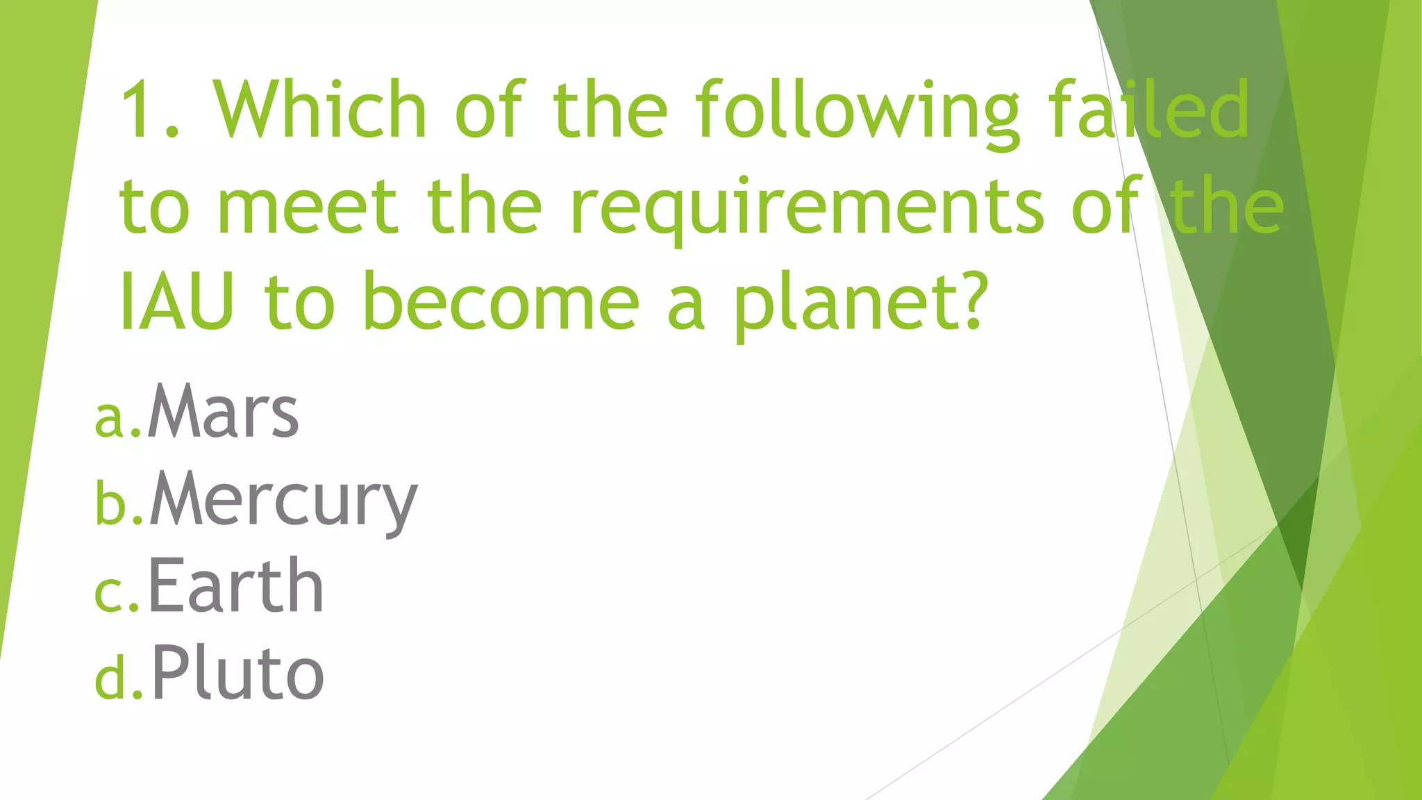 E. ACTIVITY 2022.pptx