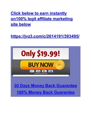 Create And Sell Eye Catching AI Desktop And SaaS Applications With OpenAI API And Python What ...