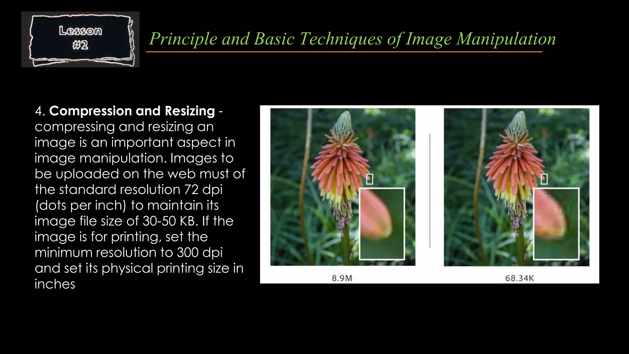 E. Tech. Module 4 powerpoint.pptx