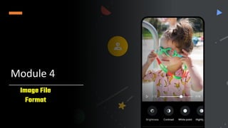 E. Tech. Module 4 powerpoint.pptx