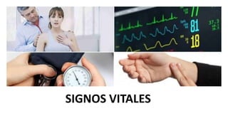 E.SIGNOS VITALES (3).pptx