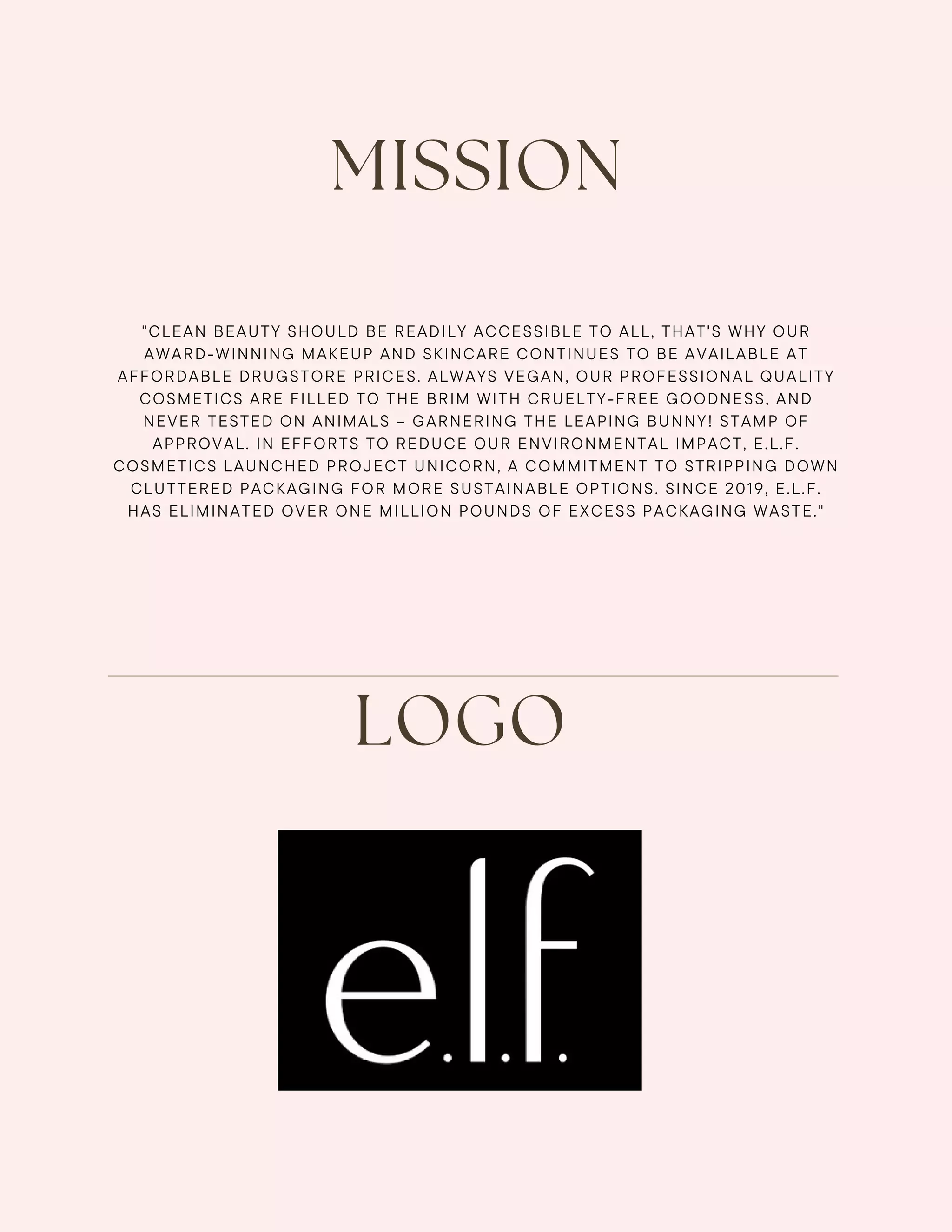 e.l.f. cosmetic brand outline.pdf