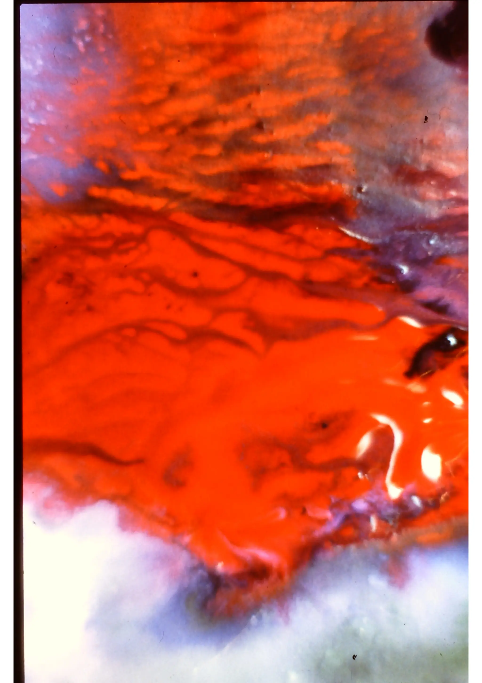 Acrylic structure | PDF | Arts and Crafts | Hobbies & Interests