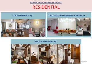 E.F. Gabriel Construction Services Company Profile MARCH 2024.pptx