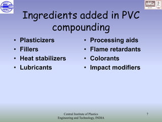 e._pipe_extrusion..ppt and pipe production | PPT
